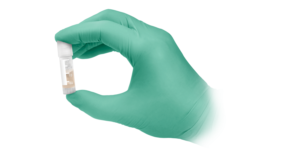 Products - Bone Bank